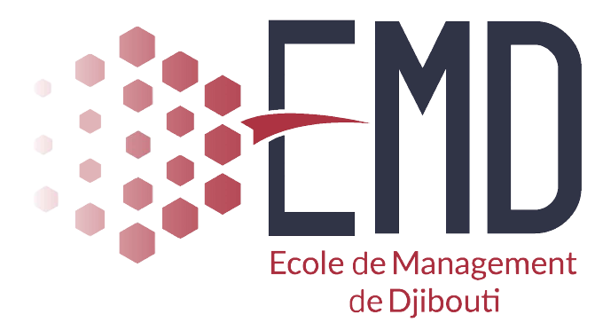 ECampus+ - Plateforme d'apprentissage moderne